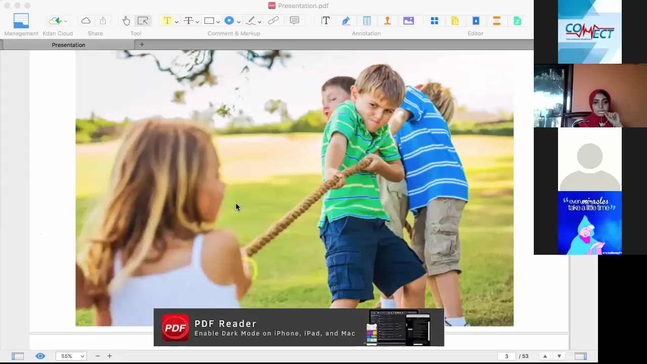 frcr 1 physics 1 on Vimeo