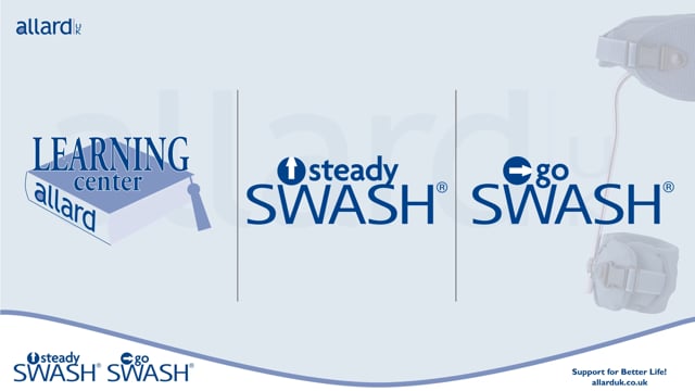 SWASH | Allard International