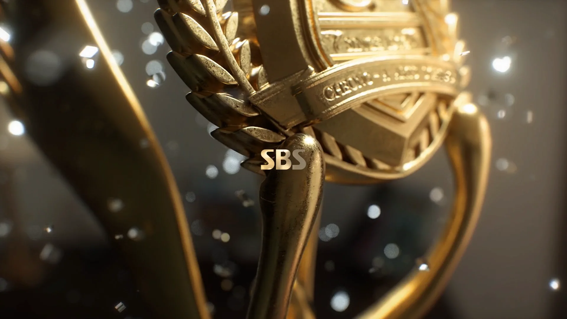 SBS Program Ident 2021 on Vimeo