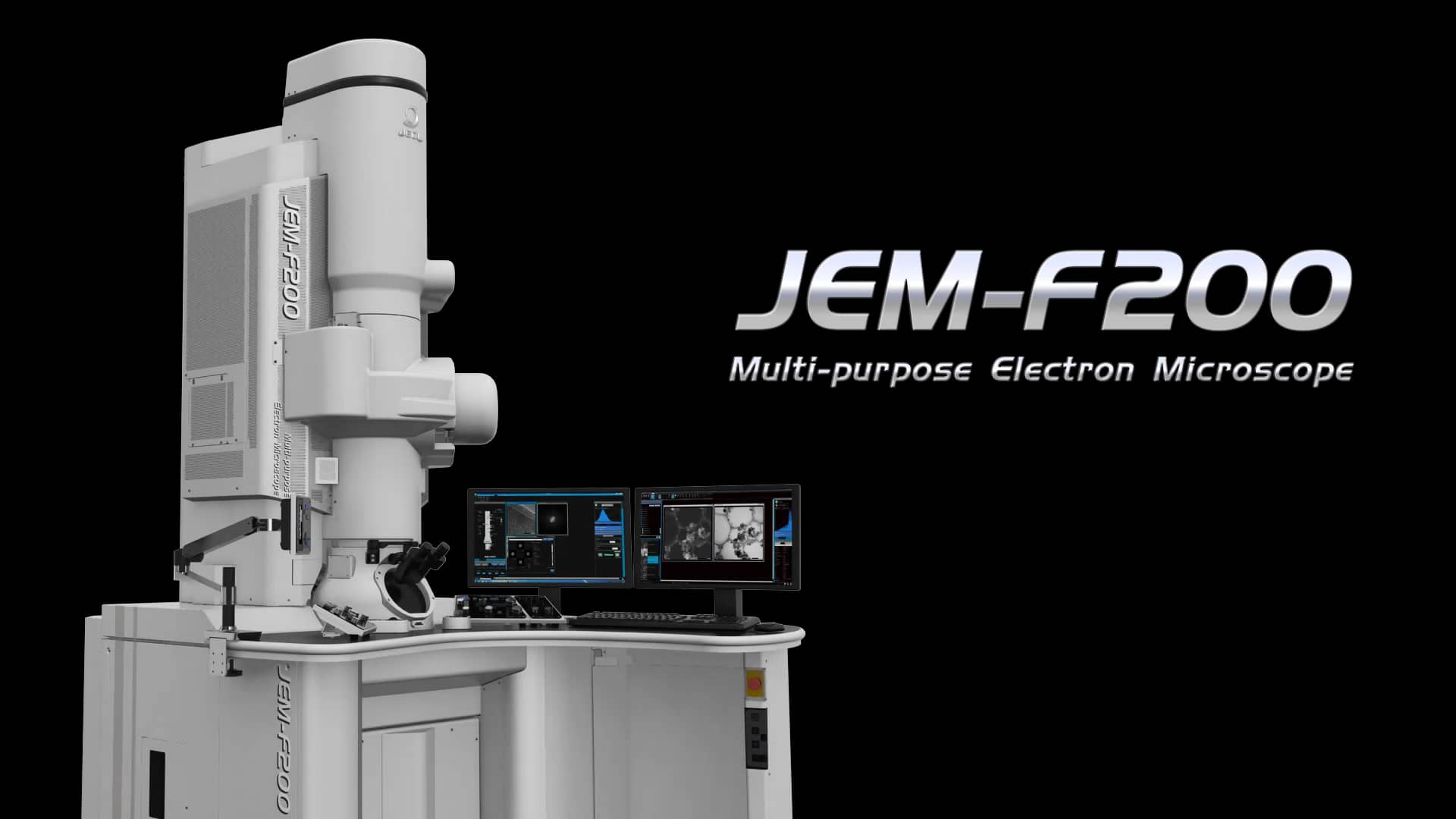 JEM-F200 video.mp4 on Vimeo