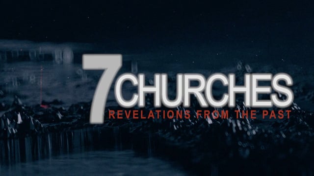 Sermons Redemption Chapel