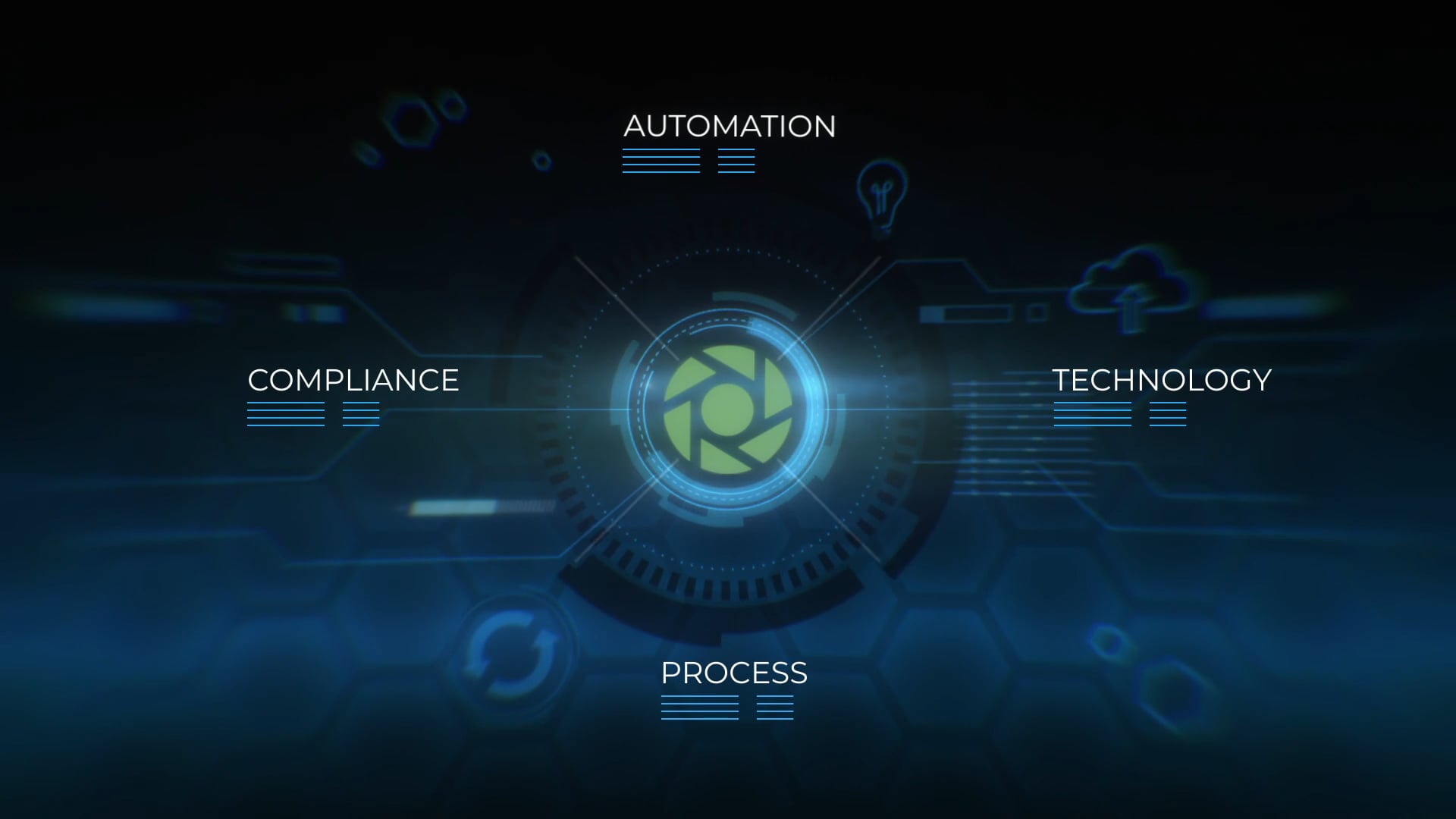 Medical Billing Software Animated Explainer on Vimeo