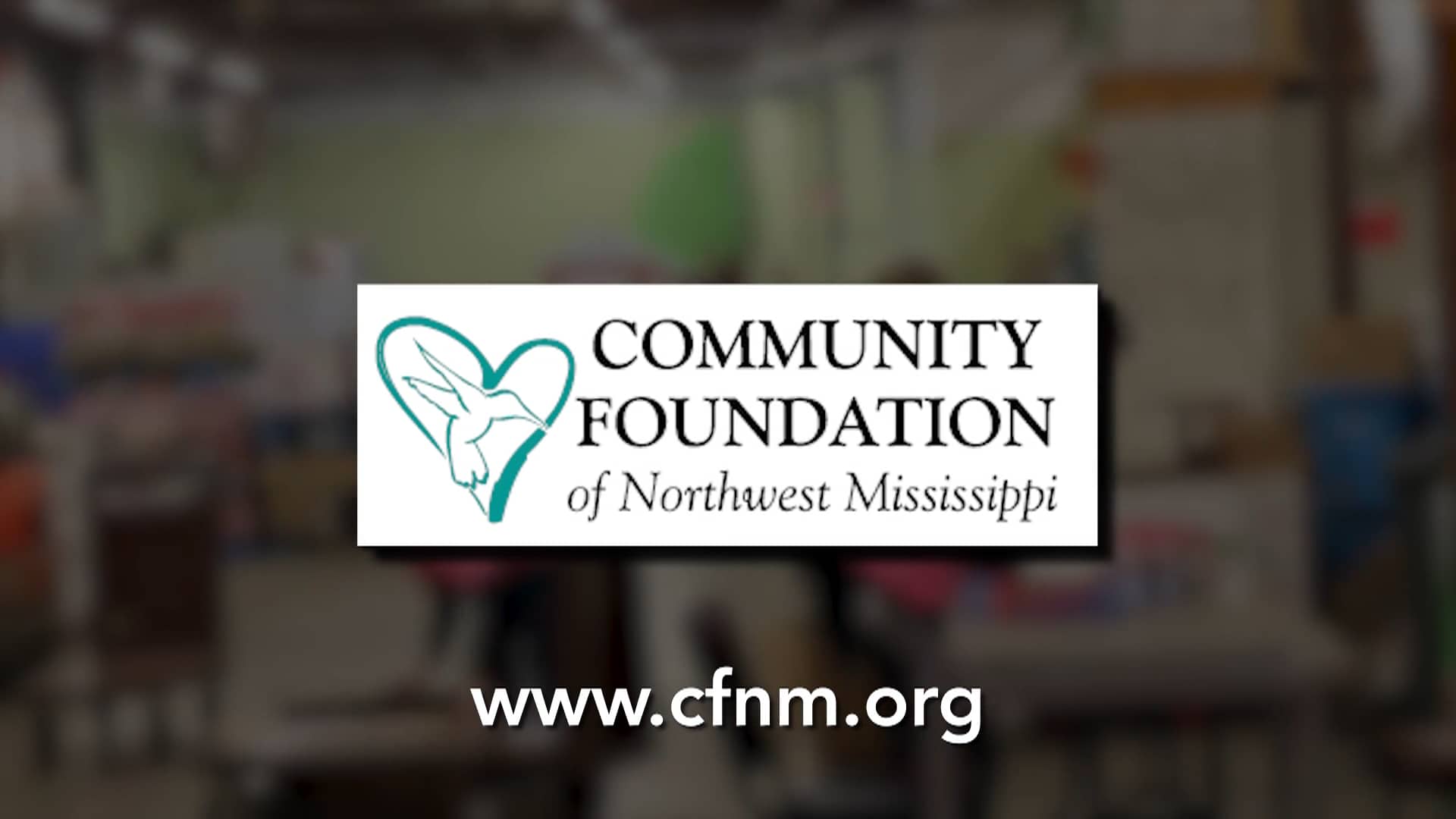 Cfnm 30 Commercial 210521 On Vimeo