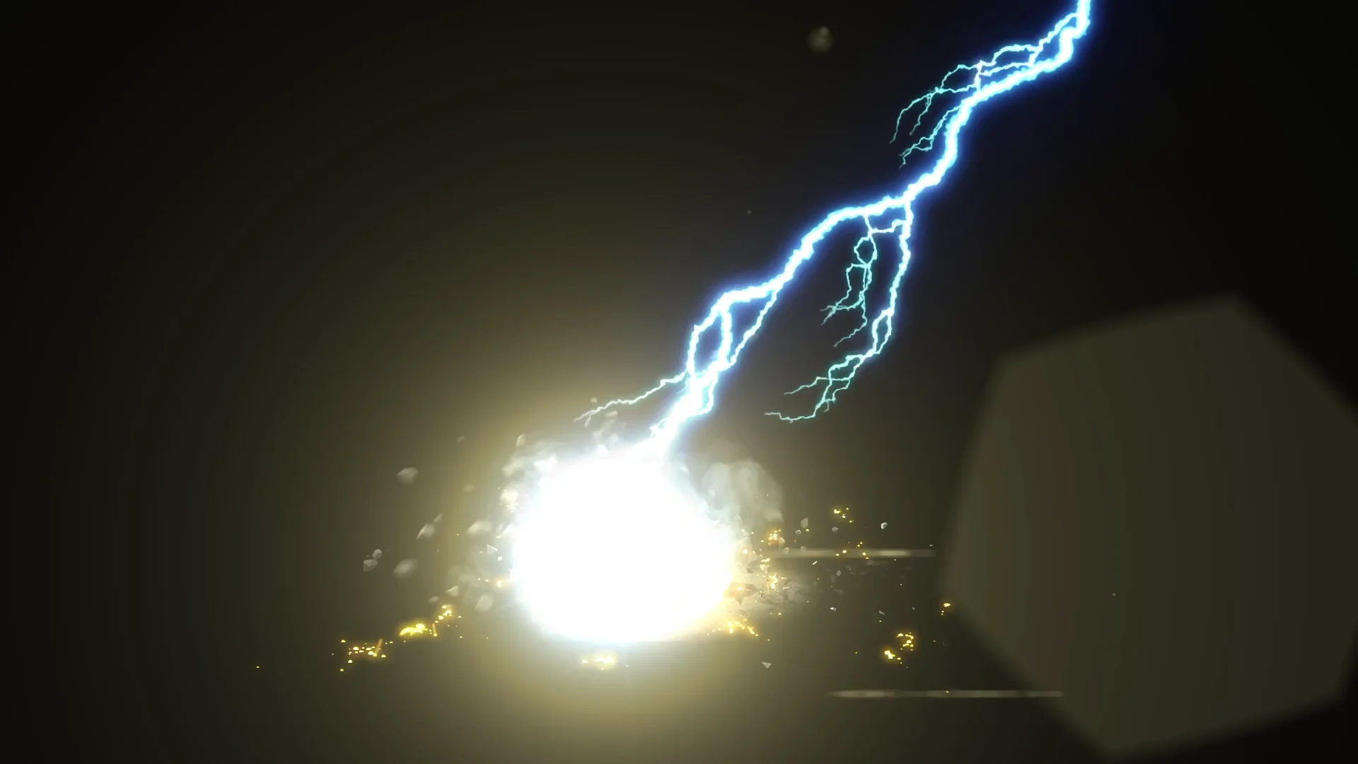 Lightning Strike 2.mp4