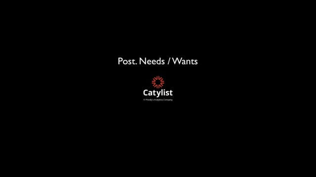 Catylist Phoenix on Vimeo