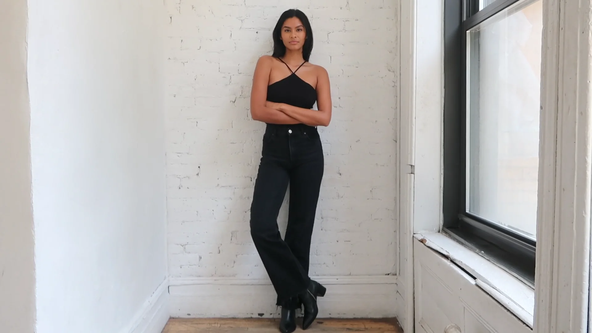 VICTORIA SENG .MP4 on Vimeo