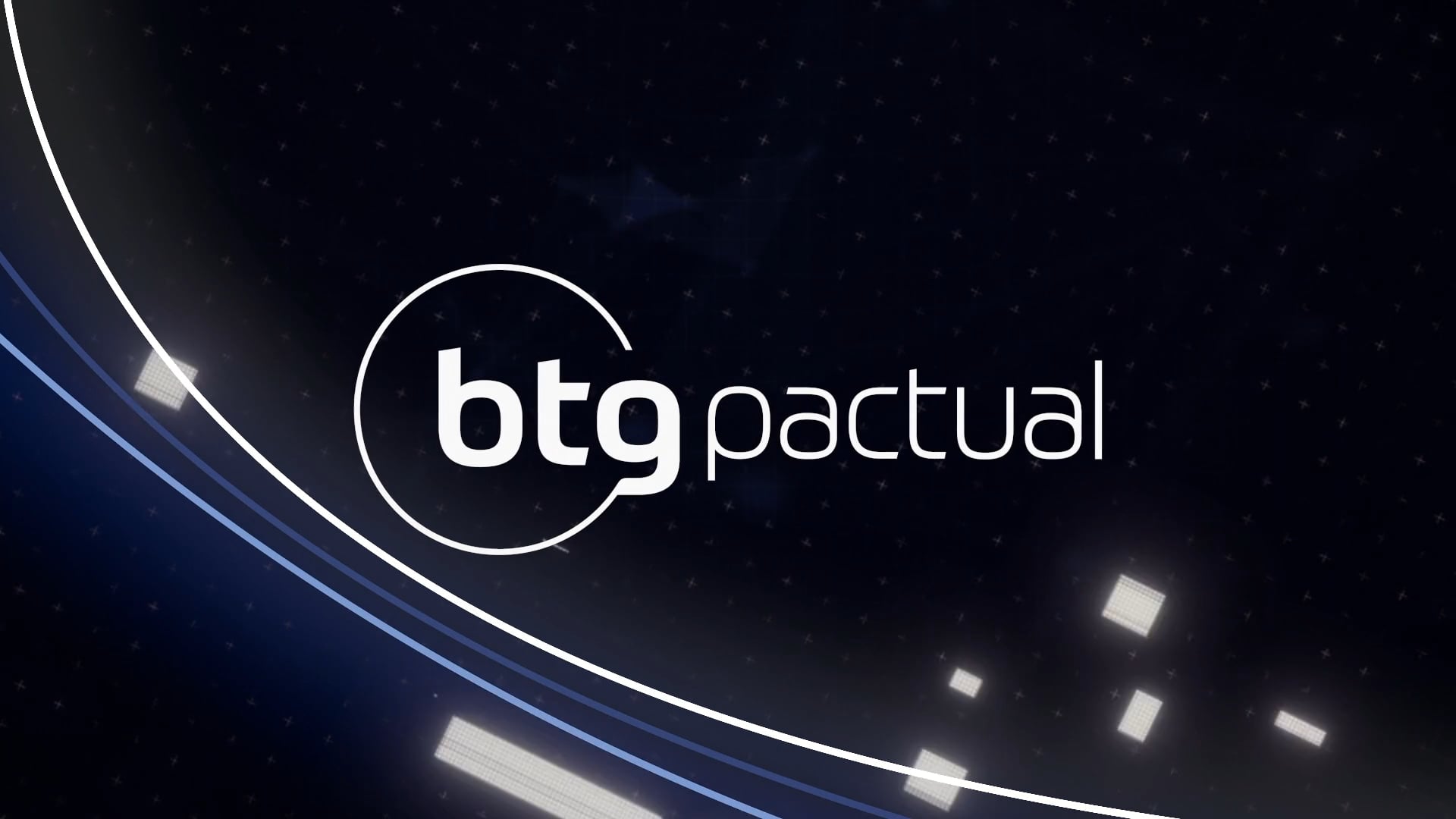 BTG CEO Conference 2021 (#2229) on Vimeo