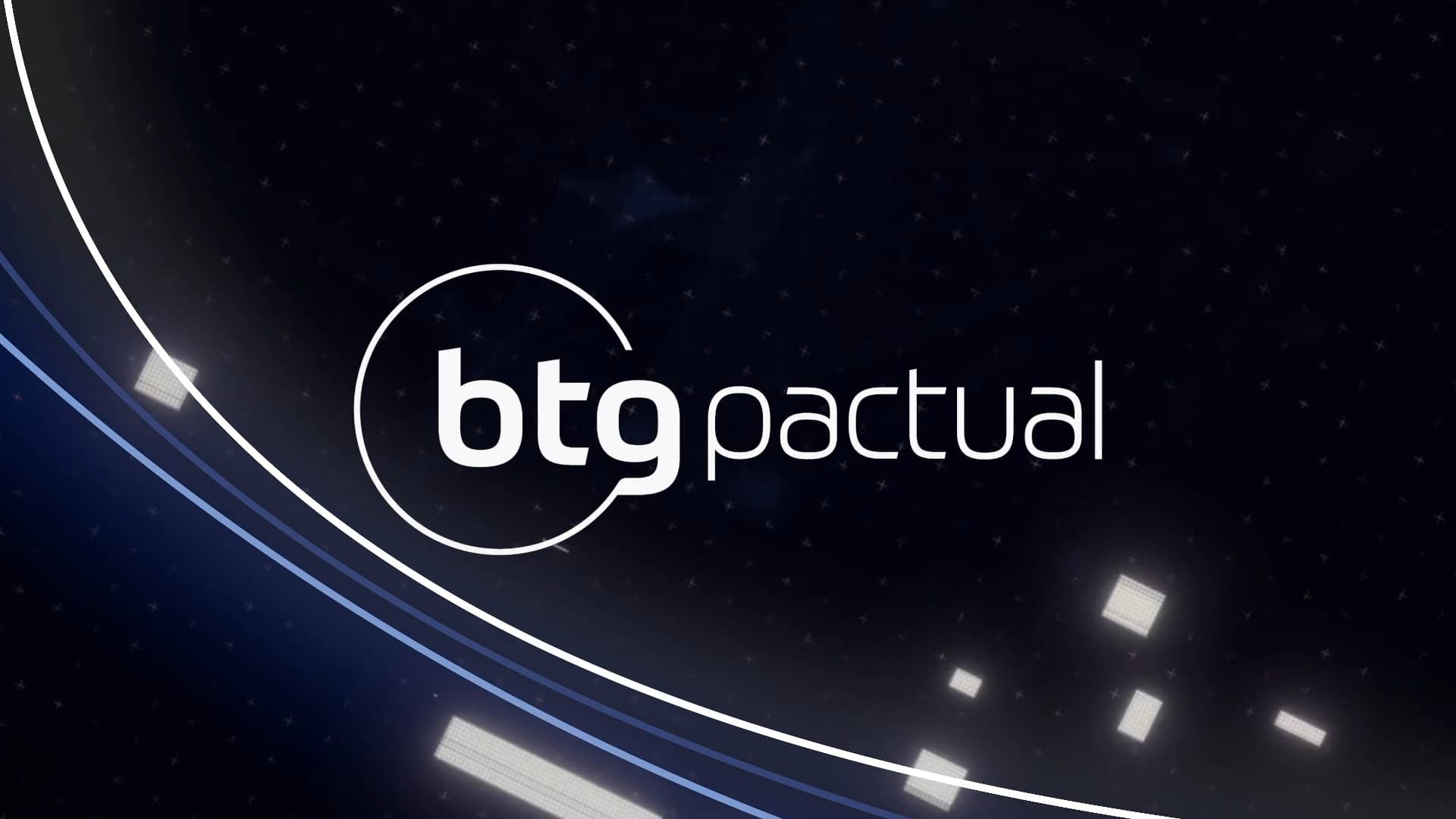 BTG CEO Conference 2021 (#2229) on Vimeo