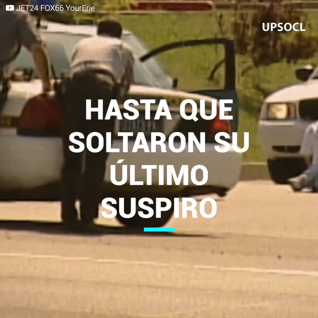 Death of Brian Wells.mov on Vimeo