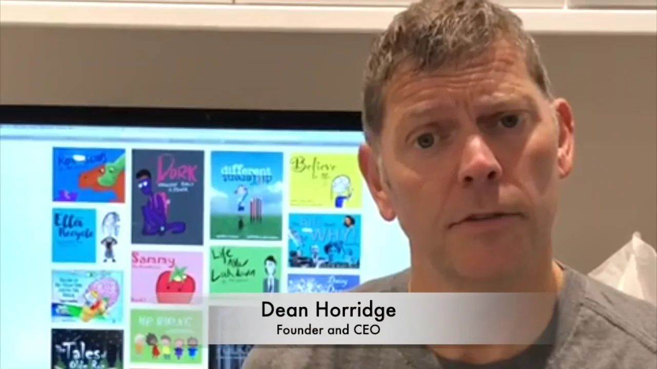 Thinkably Trailer on Vimeo