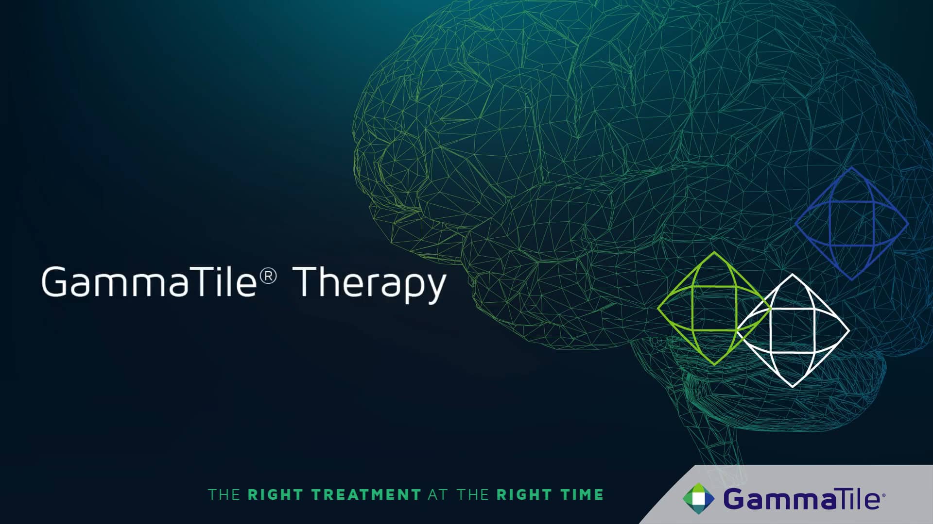 St. Luke’s is First in PA to offer GammaTile Therapy for Brain Tumors ...
