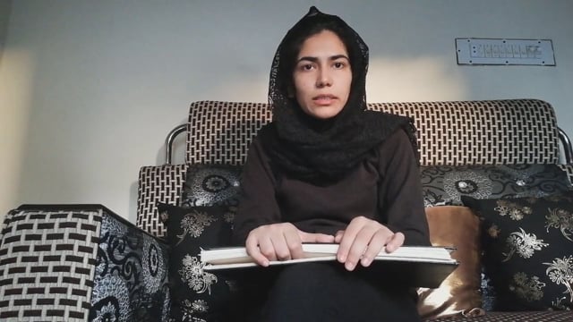 Syeda T., Book a trial lesson to discover more about me and my art teaching skills. Let's create ...