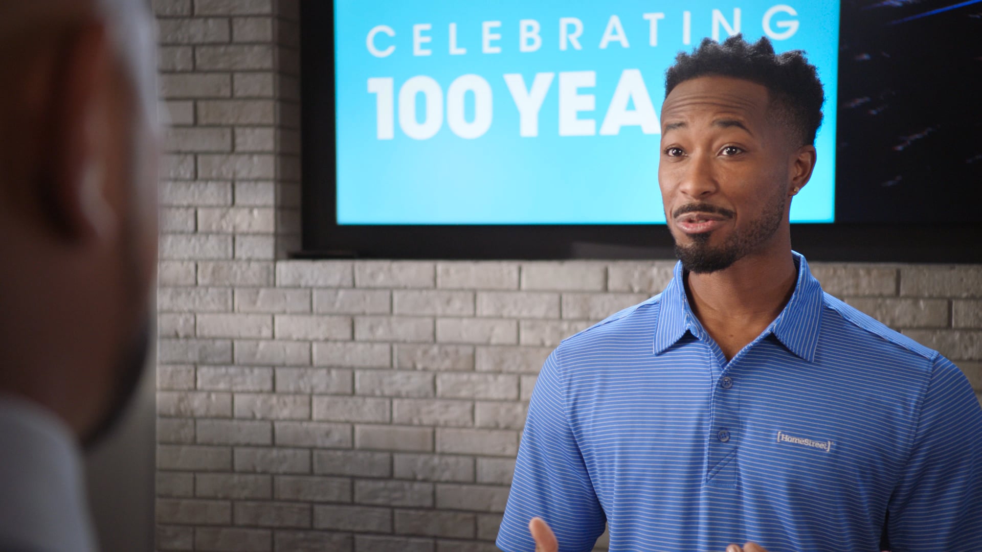 HSB 100 years FULL.mp4 on Vimeo