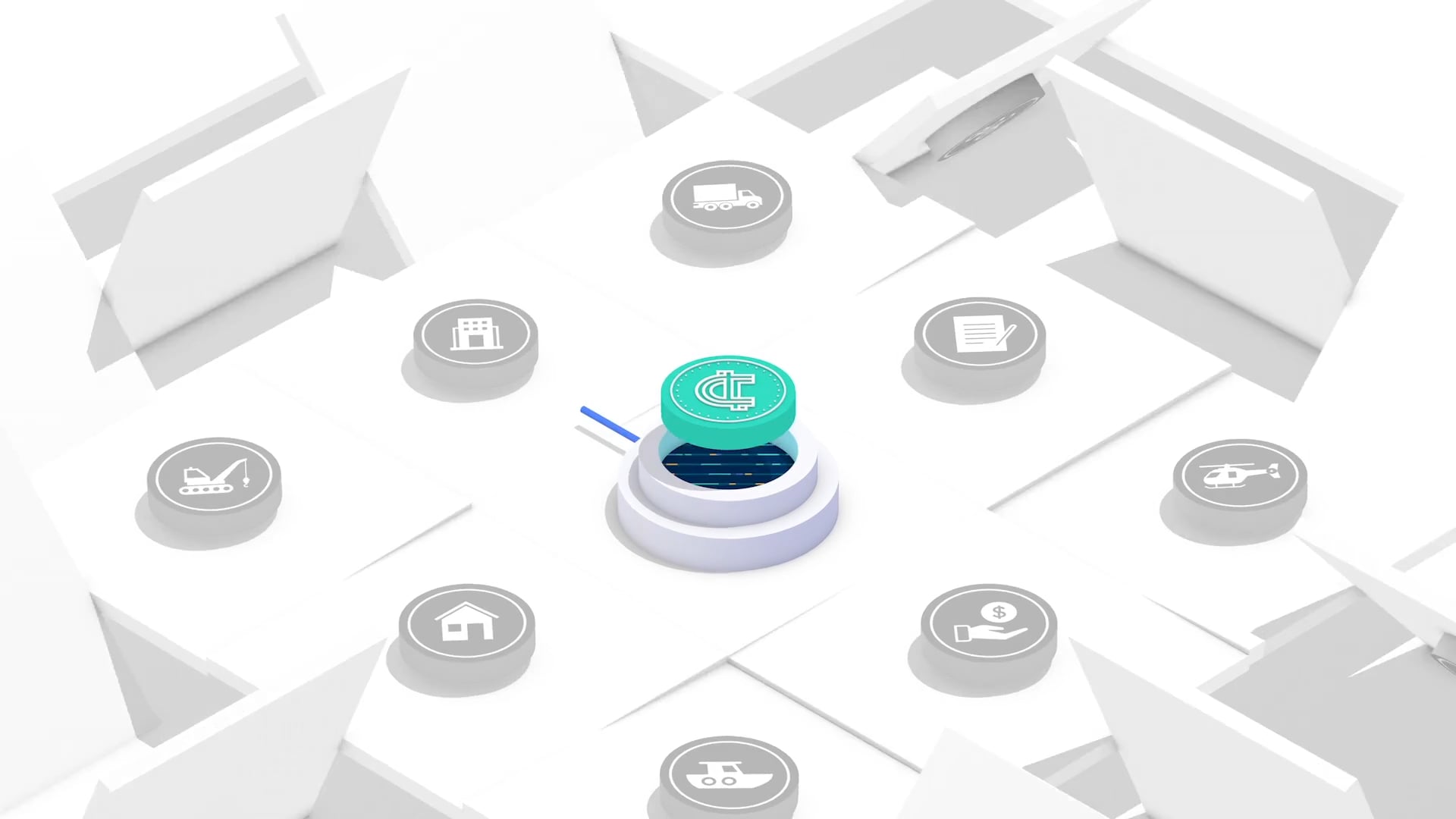 Carter Coin Explainer on Vimeo