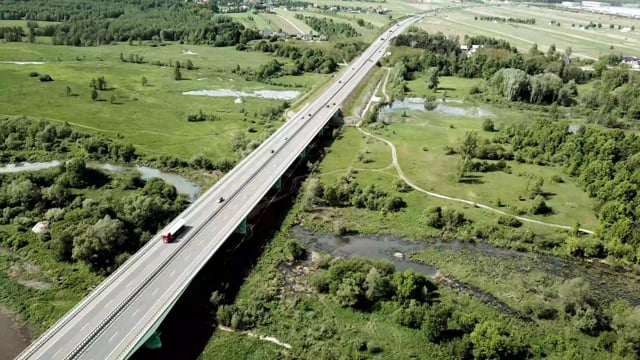 Infrastructure Videos: Download 44+ Free 4K & HD Stock Footage Clips ...