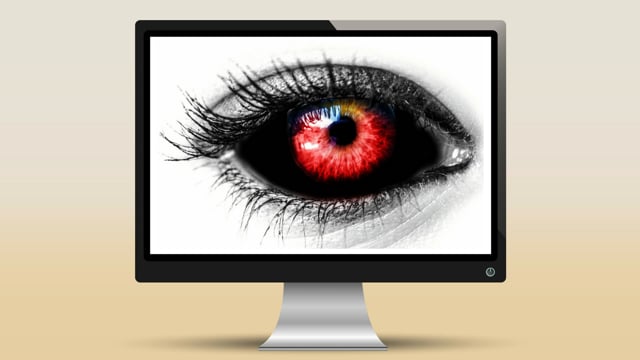 2+ Free Computer Vision & Technology Videos, HD & 4K Clips - Pixabay