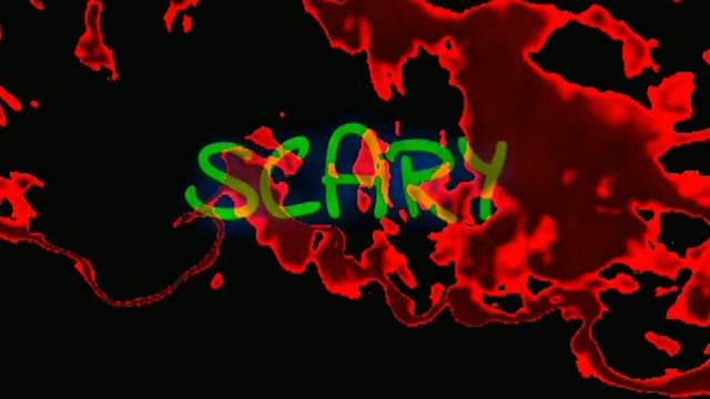 Horror, Scary, Ghost. Free Stock Video - Pixabay