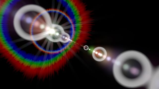 Anime Sol Brilho - Free video on Pixabay - Pixabay