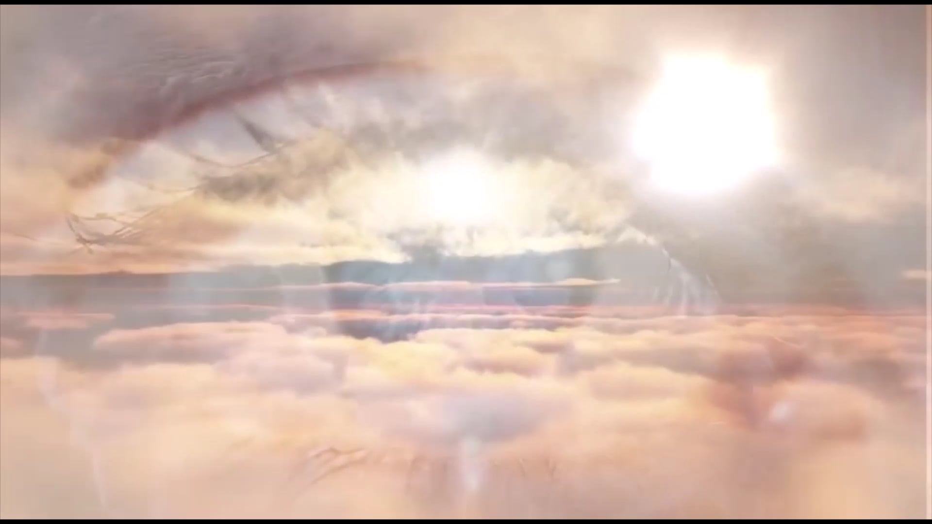 DREAM SCAPE IMAGE LOOP .mp4 on Vimeo