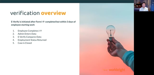 WorkBright | Academy Resources
