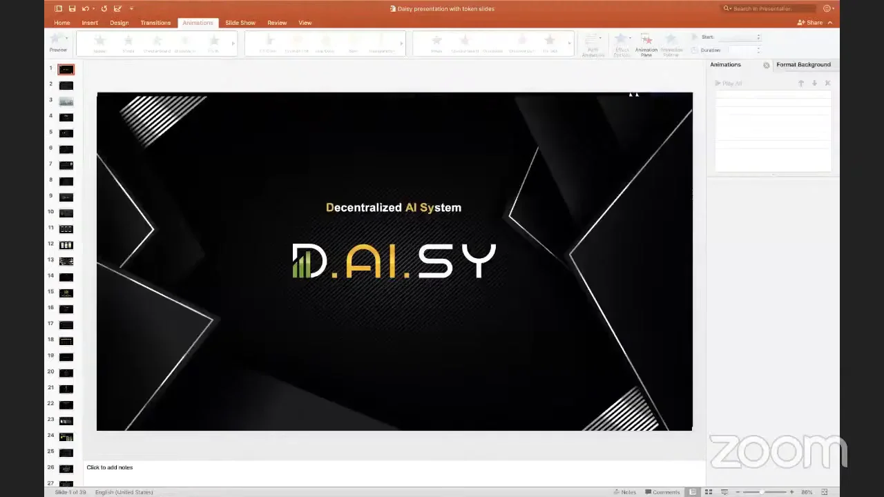 DAISY PRESENTATION AND DEFI TOKEN.mp4