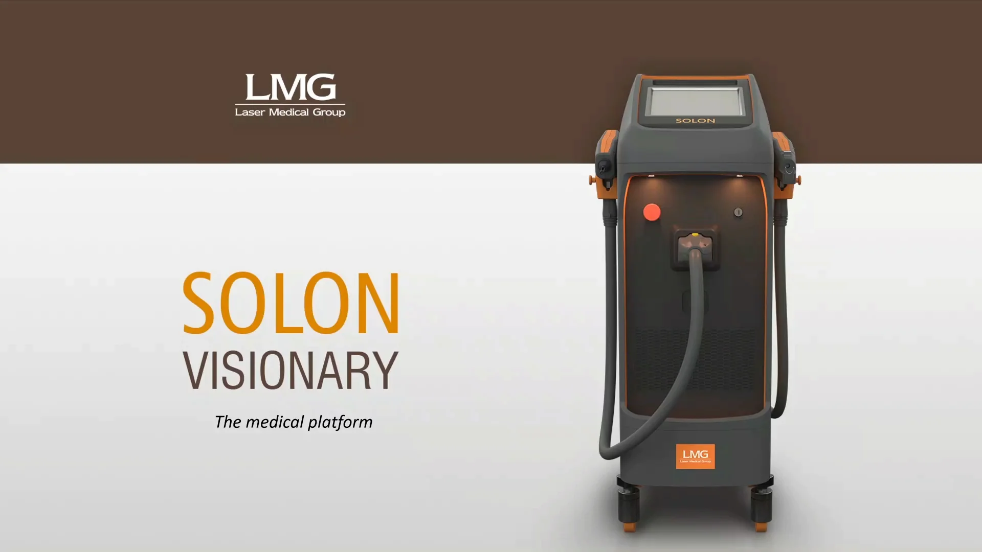 Plataforma Solon Visionary on Vimeo