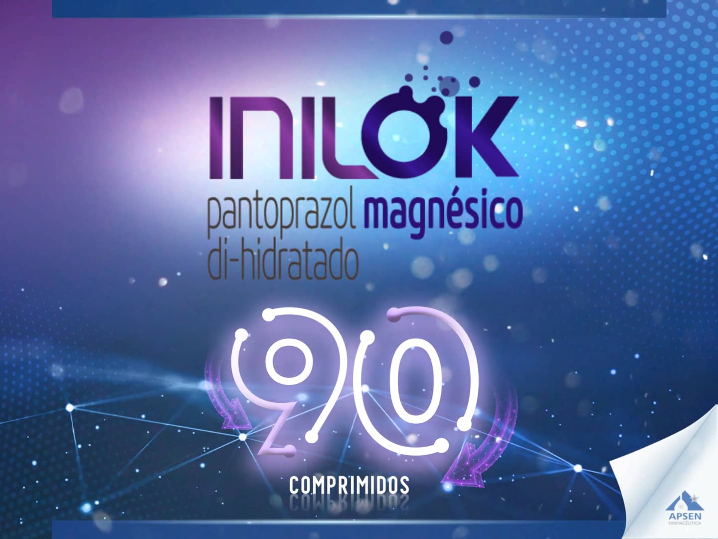 inilok-90.mp4 on Vimeo