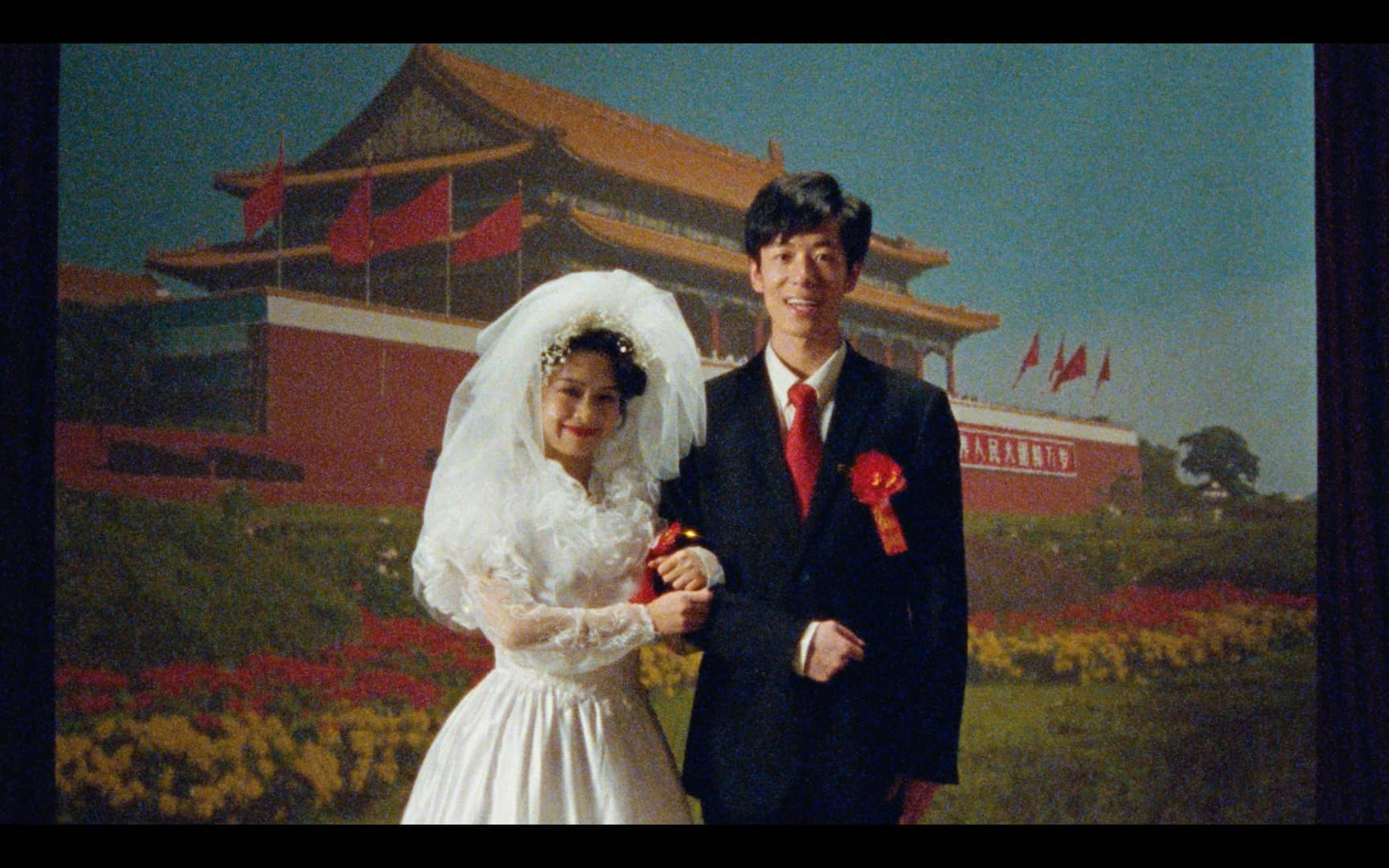 Hello - New Life on Vimeo