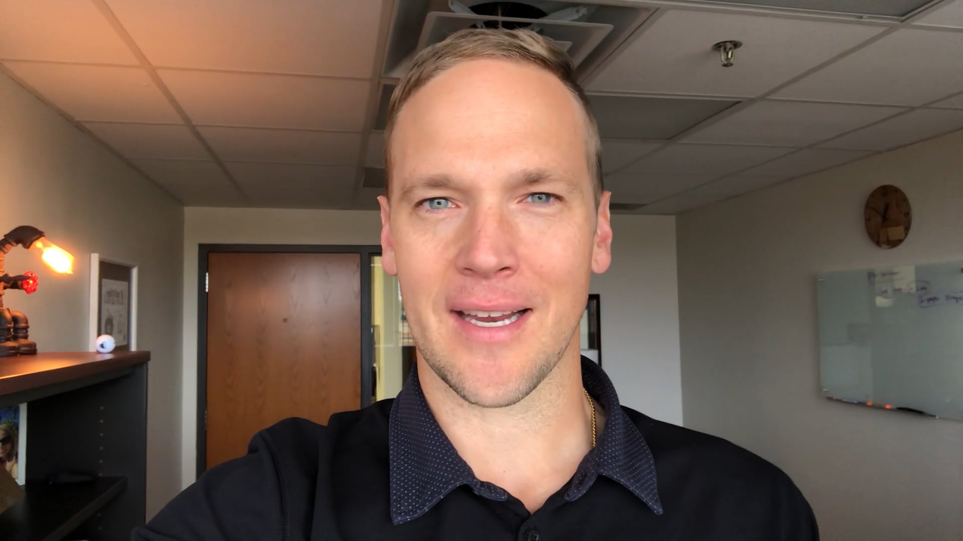 Countdown 1 on Vimeo