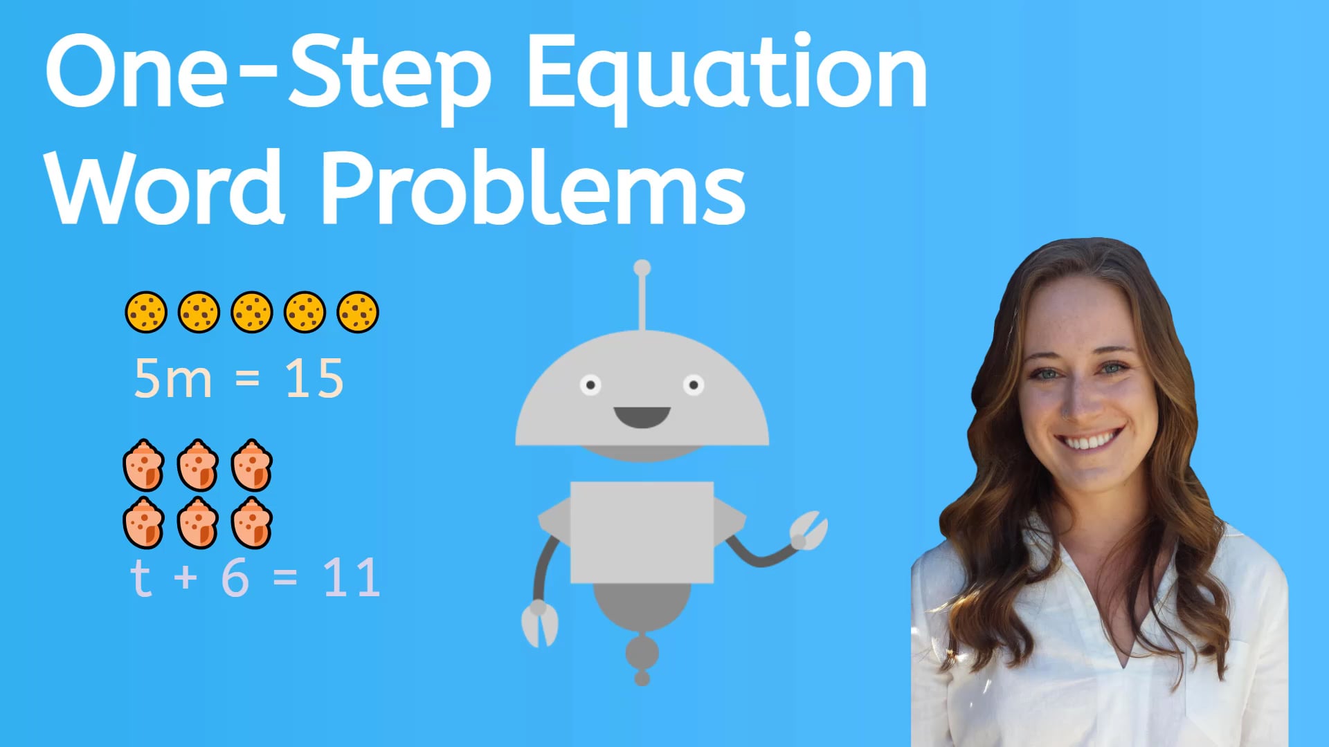 one-step-equations-with-word-problems-on-vimeo