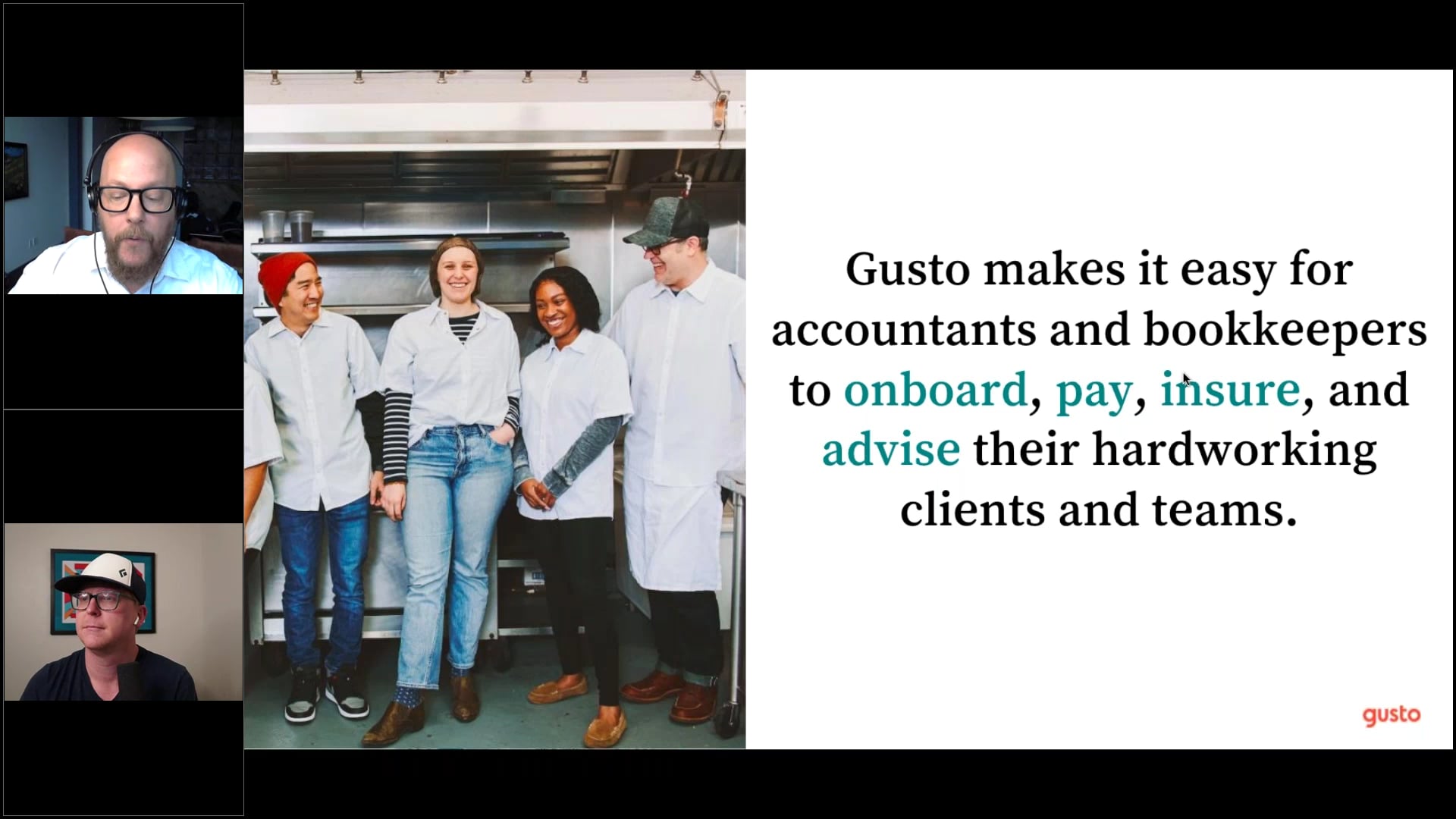 FRAUD_ STEINHOFF'S OVERSTATED PROFITS & DANE COOK'S EMBEZZLING HALF ...