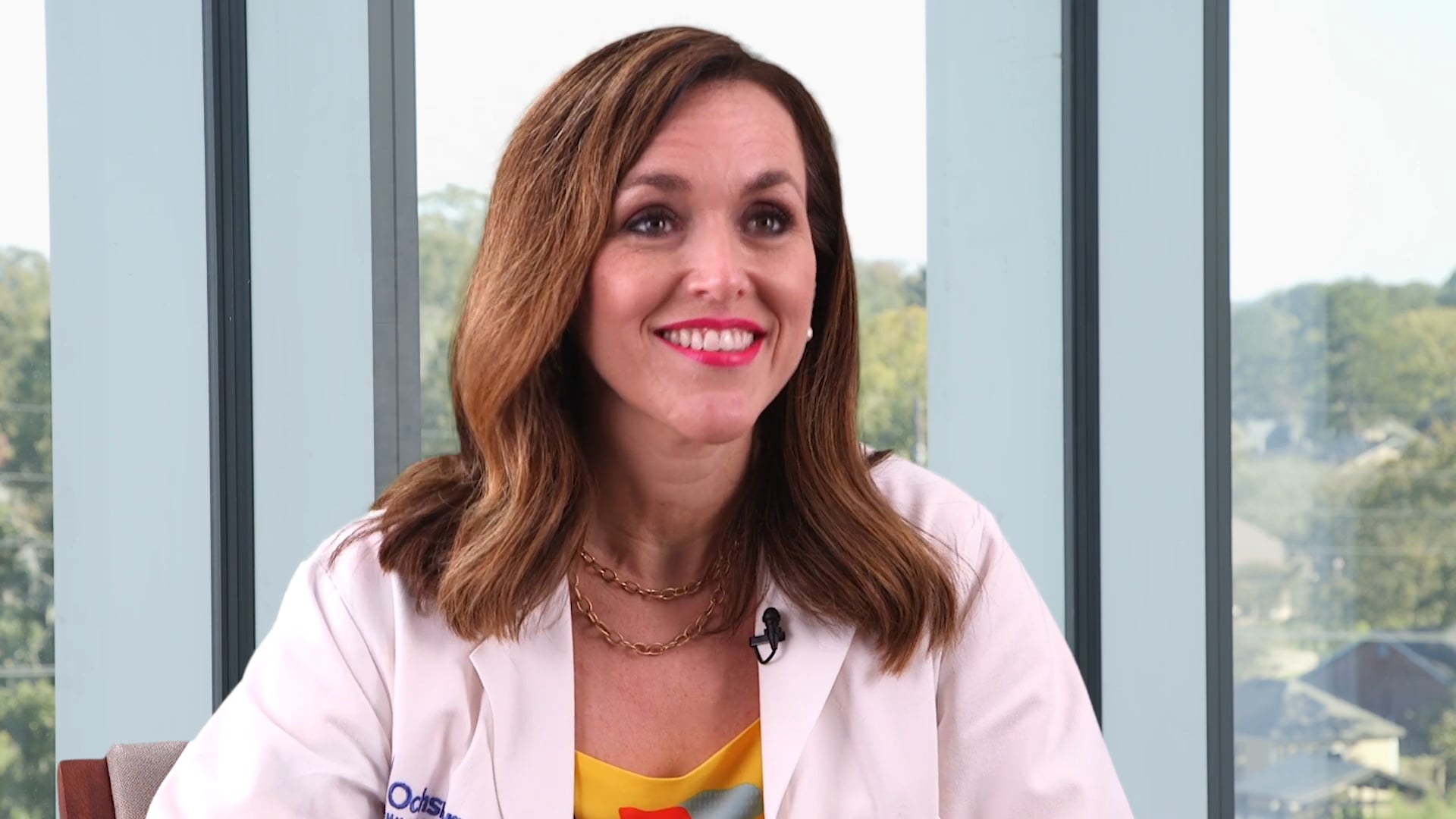 CHECKUP - SUMMER SKIN on Vimeo