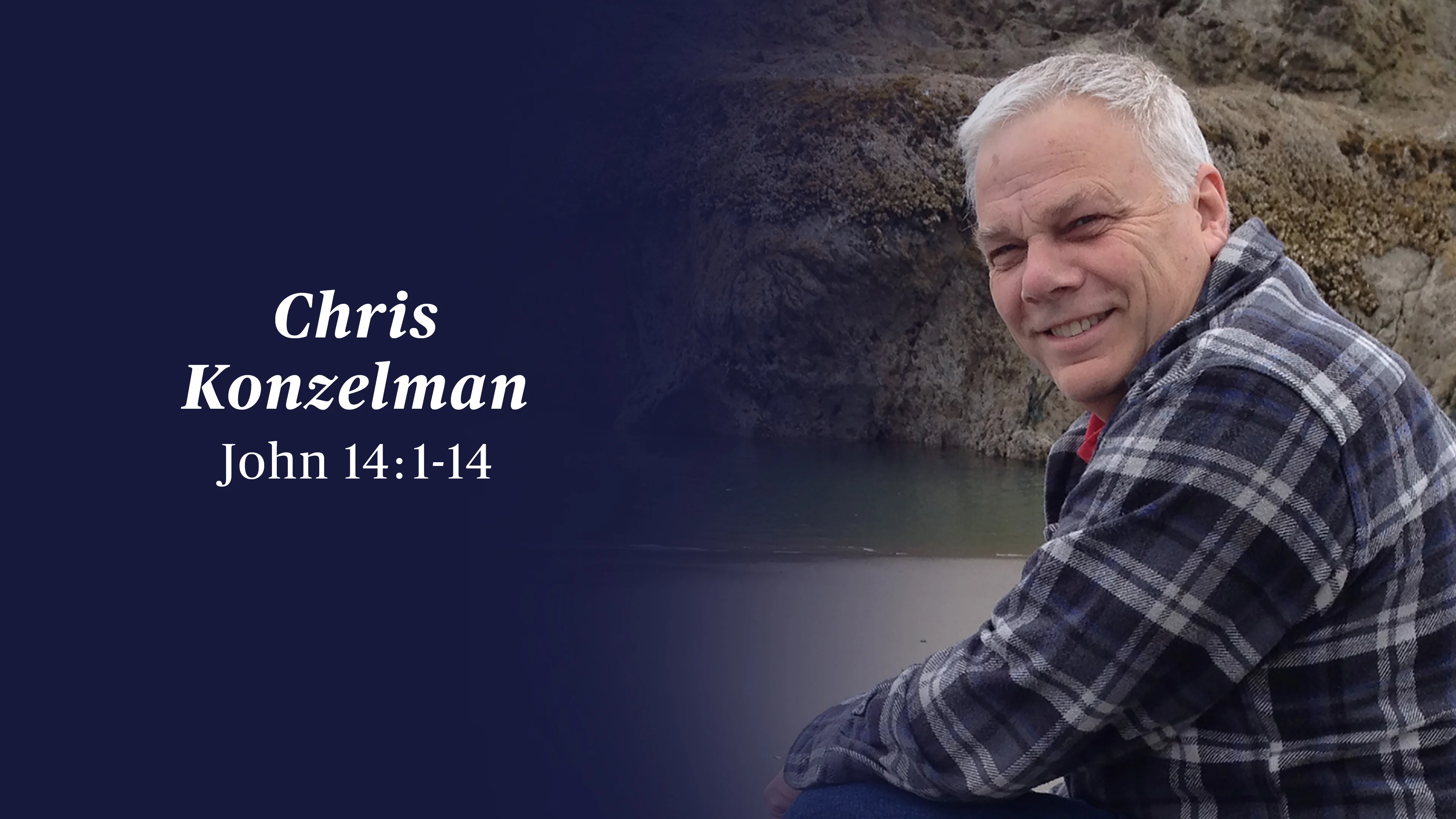 Chris Konzelman Slideshow on Vimeo