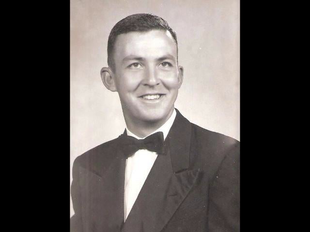 A Tribute to Charles Francois Daigle on Vimeo