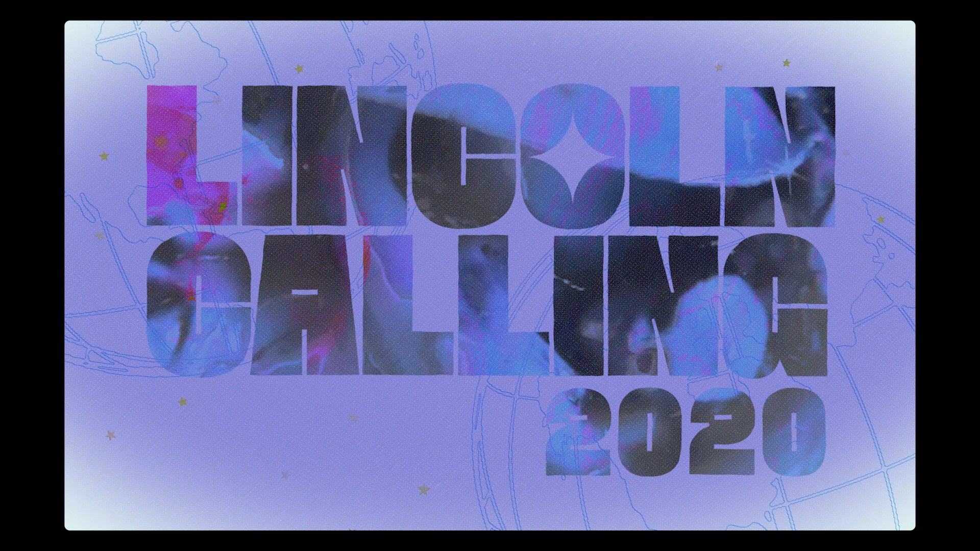 LC_2020_Stream_Filler_Visual_05_v1 on Vimeo