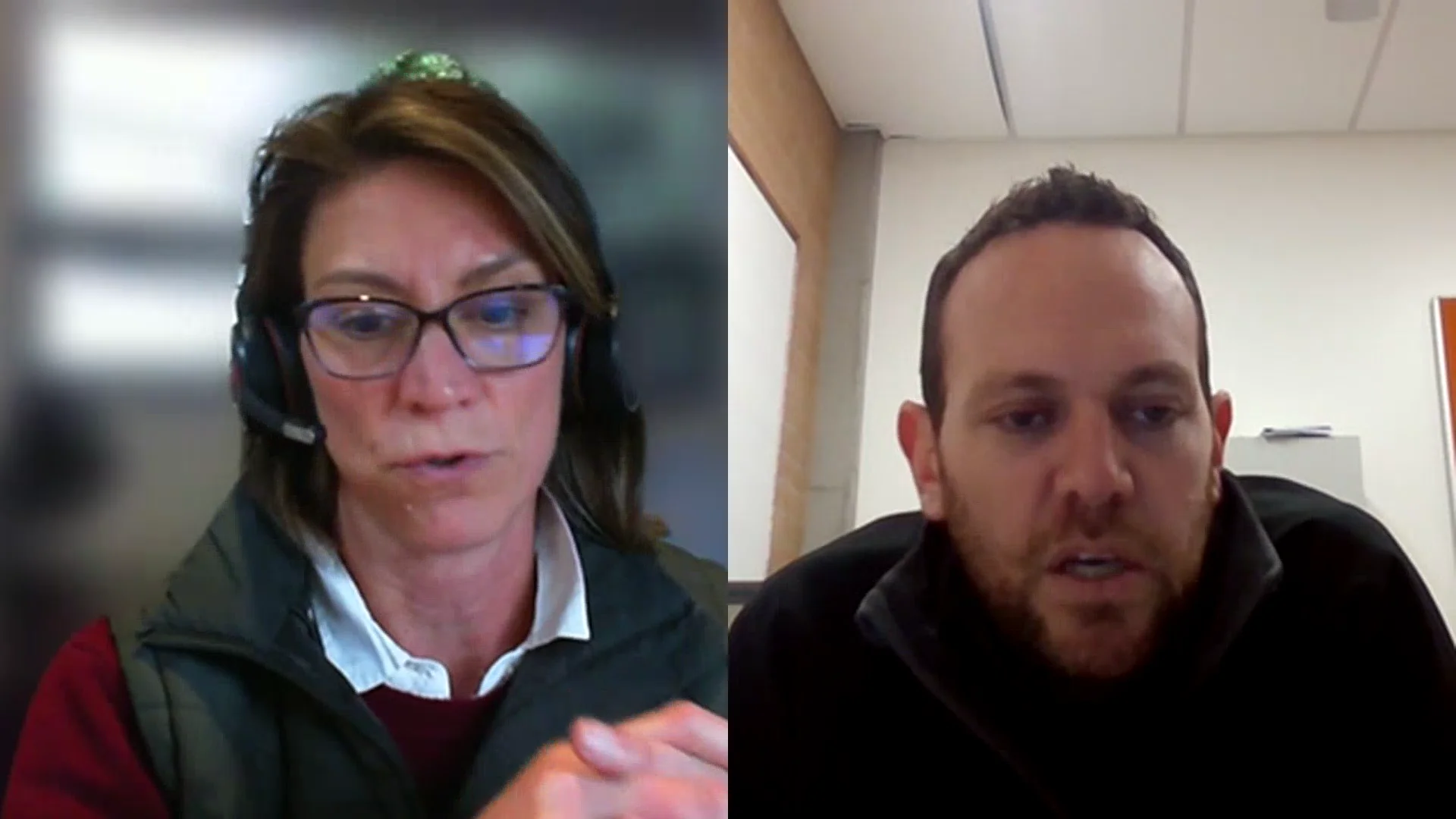 Assessment 4 Part 3 with James Broadley-20210525_142315-Meeting ...