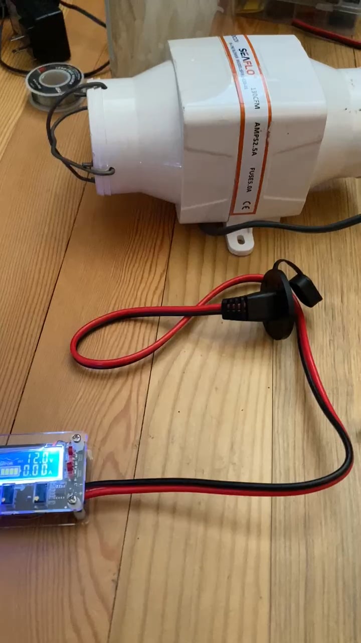 Justin-Movie.mov on Vimeo