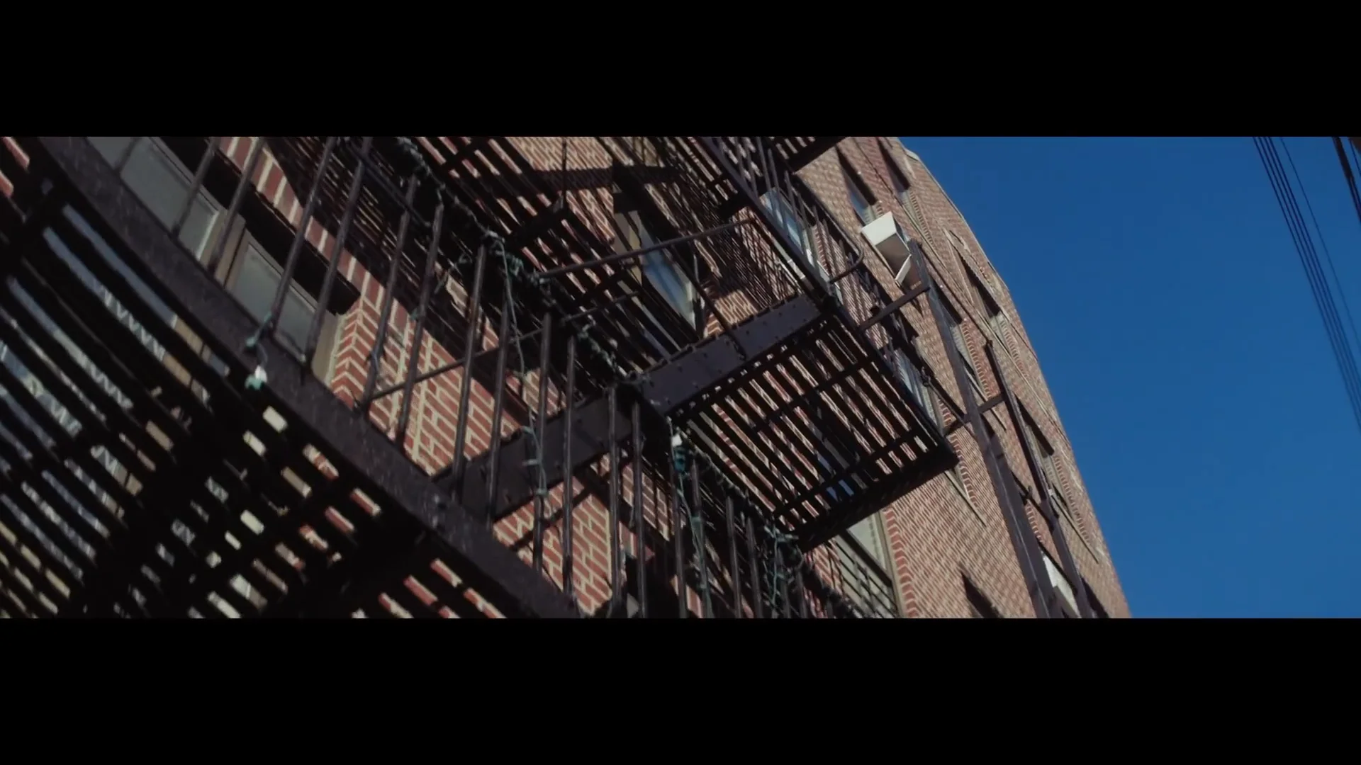 Melii ft A Boogie wit da Hoodie "HML" on Vimeo