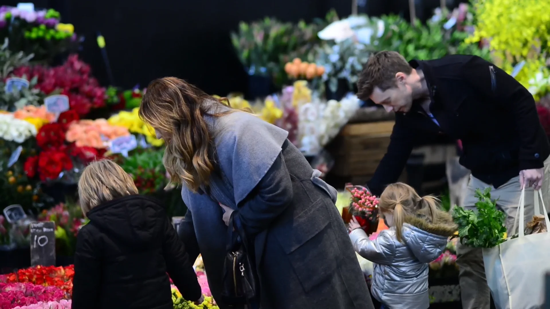 ABS - The Breast Crawl Licensed video on Vimeo