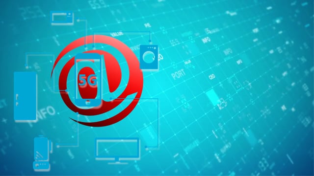 5G Technology Videos: Download 5+ Free 4K & HD Stock Footage Clips ...