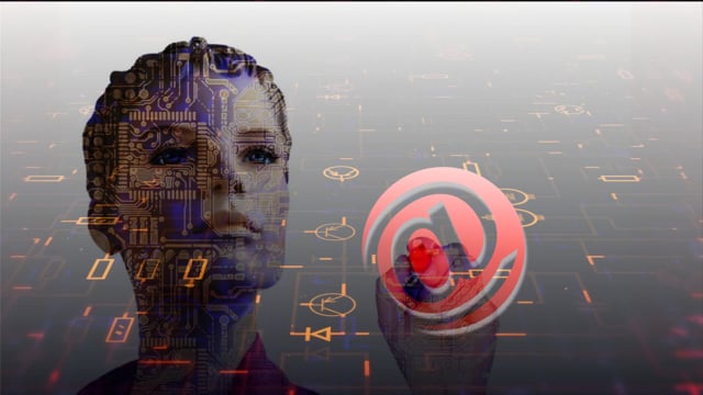 100+ Free Robot & Technology Videos, HD & 4K Clips - Pixabay