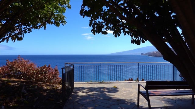 Ocean, Beach Front, Seaside. Free Stock Video - Pixabay