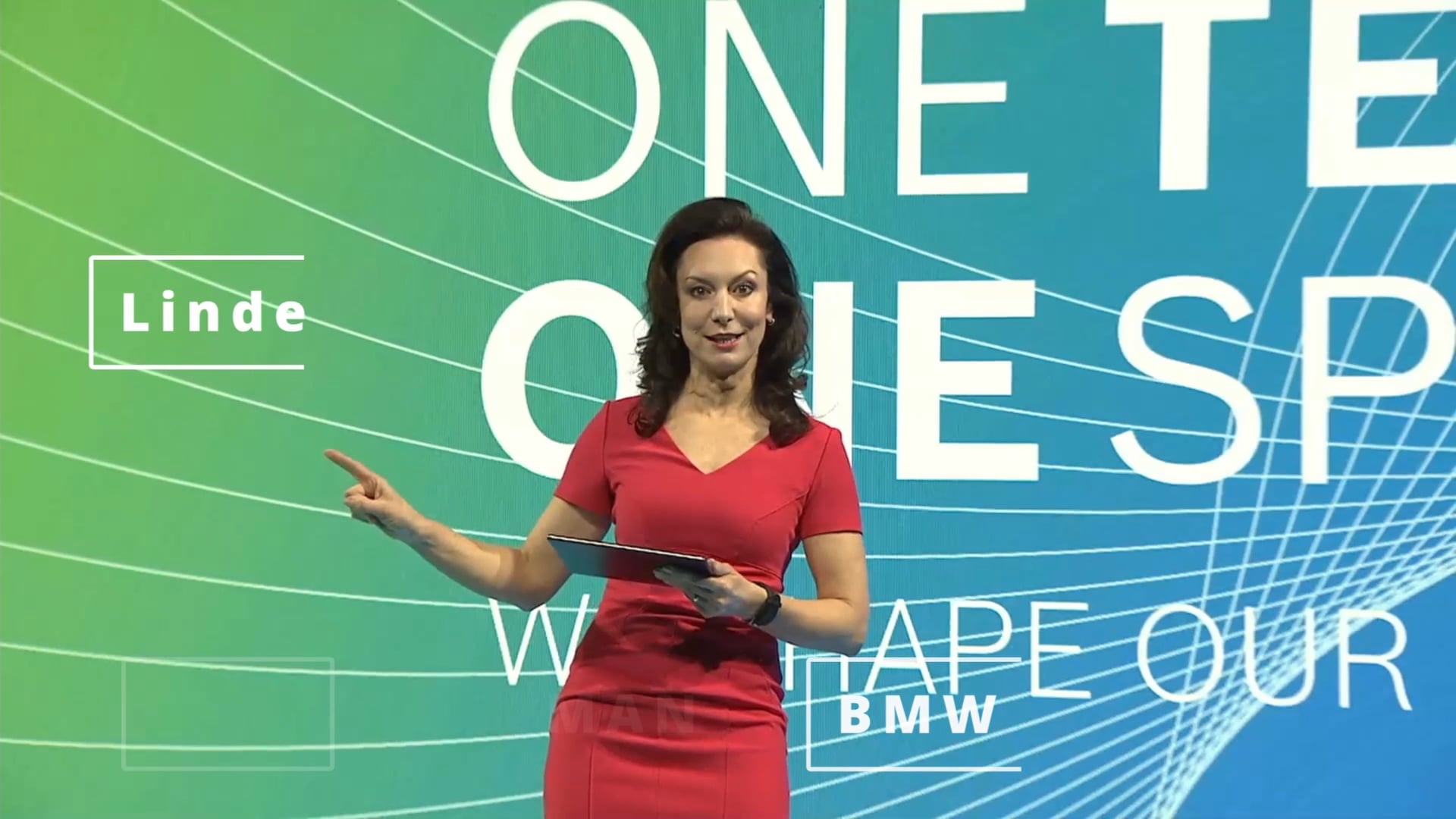 Helena Carmen Felixberger Showreel 2022 on Vimeo