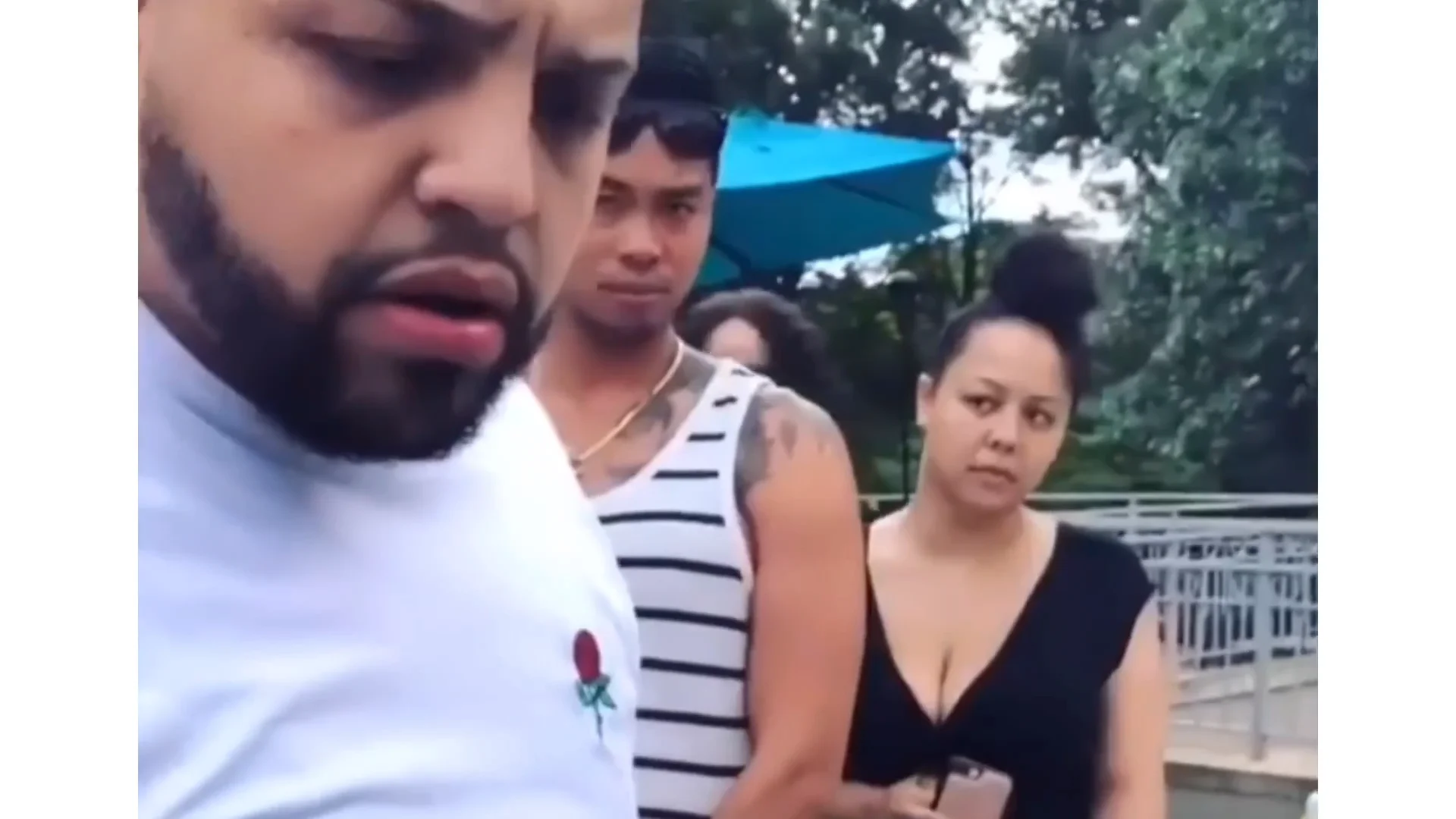 yt1s.com - Ayo WTF meme.mp4