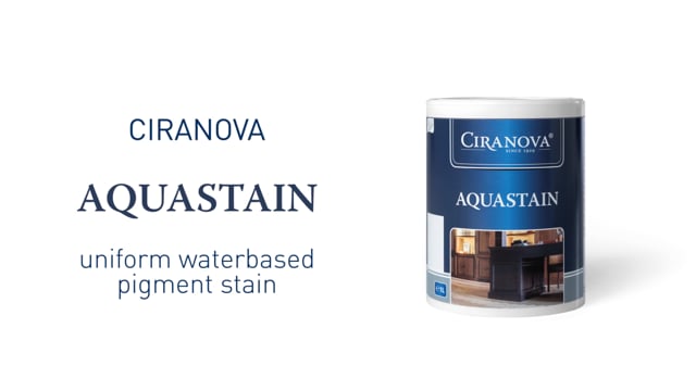Ciranova demonstration video's on Vimeo