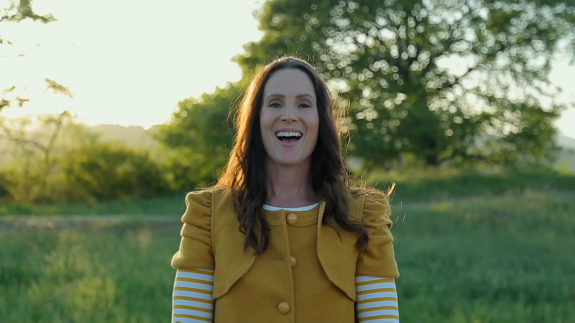 A FRESH START IN NOVATO Rachel Klinge Testimony New Life Church on Vimeo