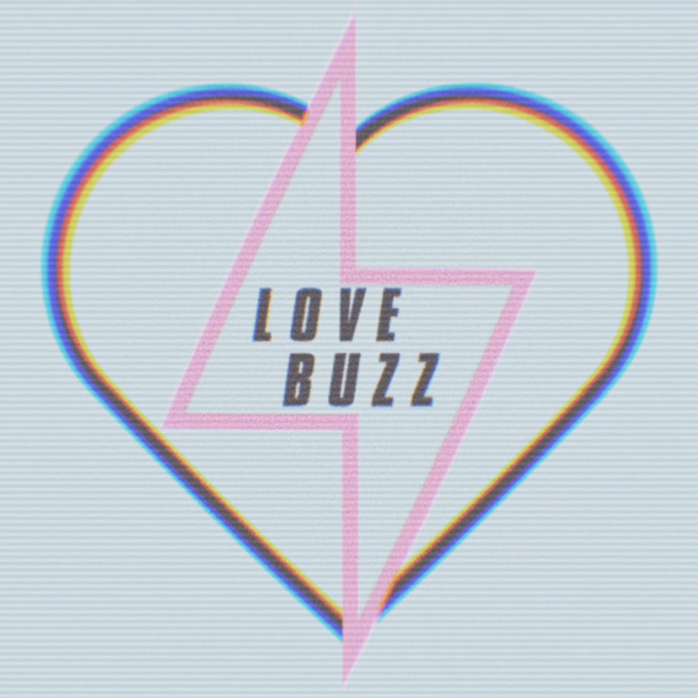 Love Buzz PR logo.mov on Vimeo