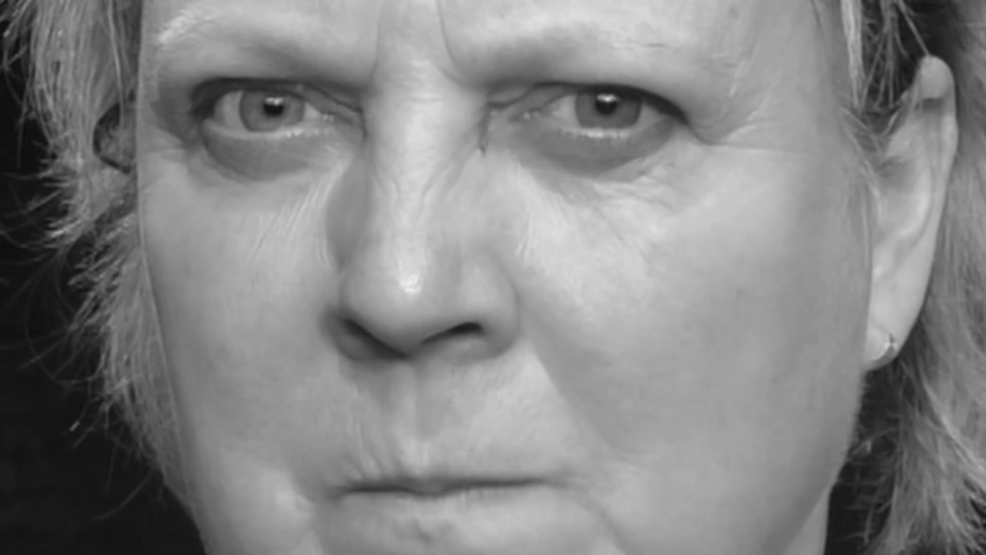 #TakeCall ›› Birgit Freitag on Vimeo