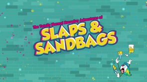 Treehouse Republic’s Videos on Vimeo