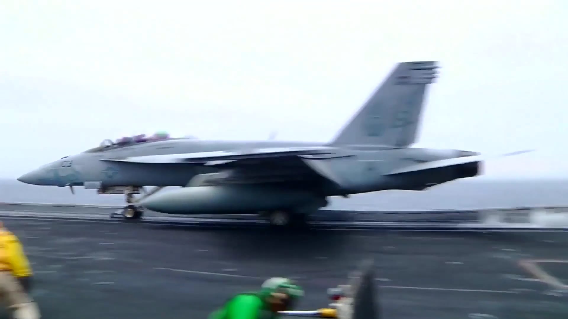 Military Moves LONG on Vimeo